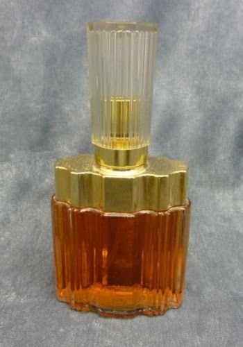 Amazon.com : Mark Earth Eau de Toilette Perfume : Beauty & Personal Care