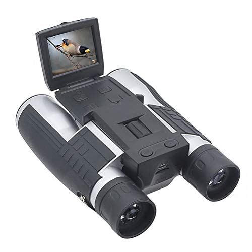 🔭 Los Mejores TELESCOPIOS DIGITALES ¡Review Completa!