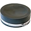 Amazon.com: Fernco 6-in. Pipe Cap - Qwik Cap : Industrial & Scientific