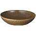 Amazon.com: Denby Studio Craft 4 Piece Pasta Bowl Set, One size, brown ...