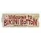 Amazon.com: Nickelodeon SpongeBob SquarePants Welcome to Bikini Bottom ...