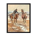 ・ブランド:Poster Master・製造元/メーカー部品番号:PM004645-08x10-WDBLK・✅すぐに使える:この製品には、ポスターとフレームの両方が含まれています。 これはあなたの利便性のためにすぐに使えるセットです。 ポス...