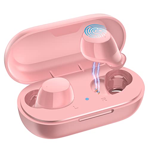 Find The Best Wireless Earbuds For Kids Reviews & Comparison - Katynel