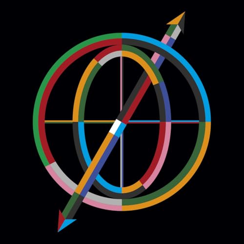 Difícil de Explicar by Espacio Regular on Amazon Music - Amazon.com
