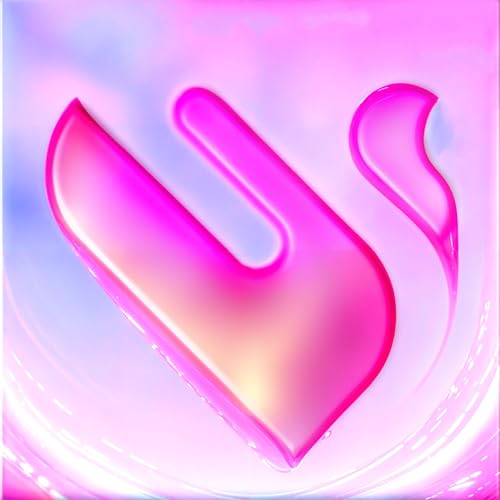 Amazon MusicでURMusicのUrMusic，屬於你的歌を再生する