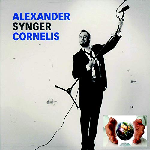 Amazon.com: Cornelis : Alexander Hermansen: Digital Music