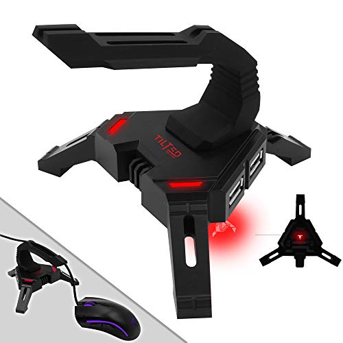 Best Mouse Bungee 2020 » ProductKing.com