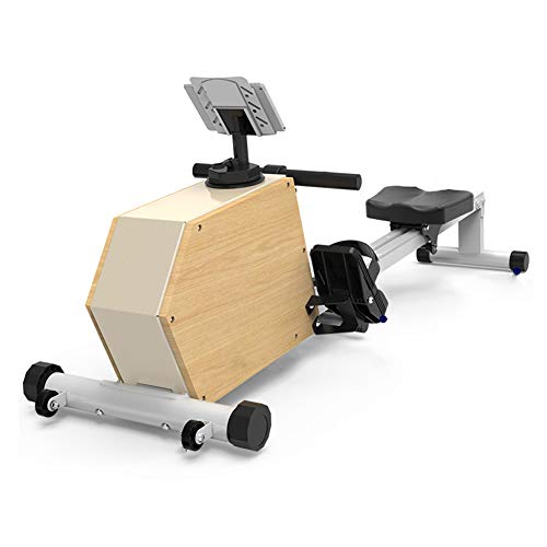 45 Migliori Vogatore Ad Acqua nel 2022 (recensioni, opinioni, prezzi)