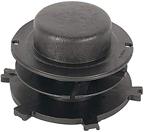 Amazon.com: CTS AUTO Spool for AUTOCUT 25-2 for STIHL FS55 FS80 FS100 ...