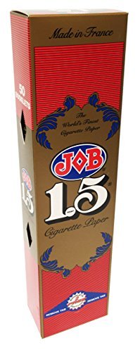 Job Rolling Papers