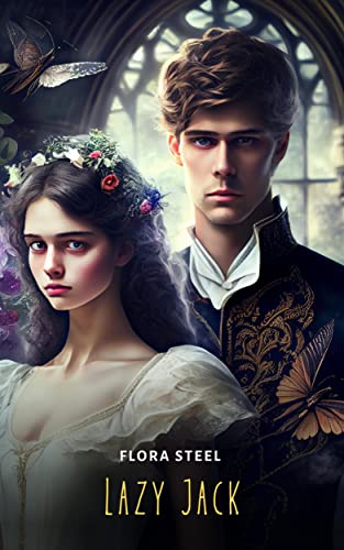 Lazy Jack – Die 15 besten Produkte im Vergleich & Angebote ...