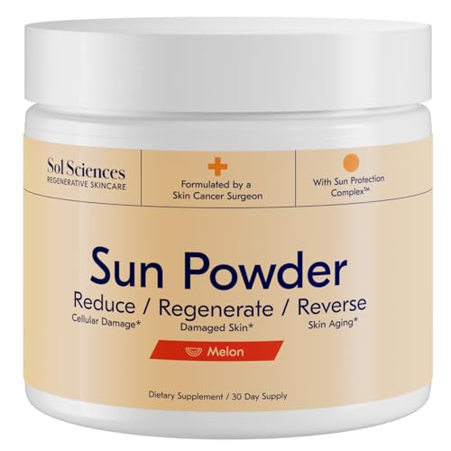 The Best Hyperpigmentation Treatments