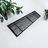 Buy Aluminium Powder Coated Grill, Grill for ac, hvac, ventilation ...