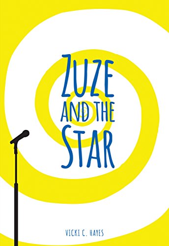 Zuze and the Star (Red Rhino) (Red Rhino Books) | Amazon price tracker ...