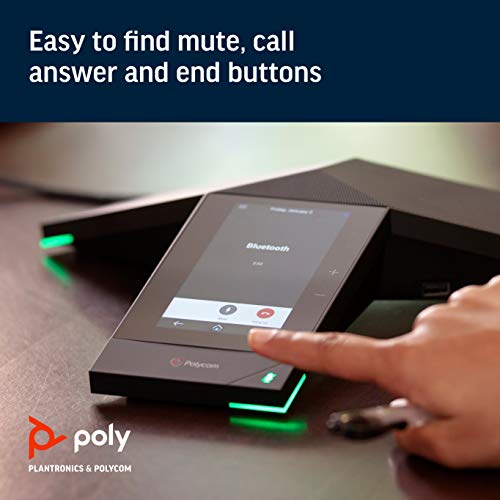The 18 Best POLYCOM VoIP Phones of 2025 [Verified] - Cherry Picks
