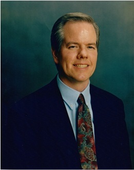 Amazon.com: Jim Anderson: books, biography, latest update