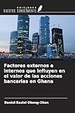 ・製造元:Ediciones Nuestro Conocimiento