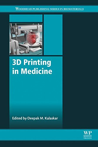 20 Best 3D Printing Books of All Time - BookAuthority