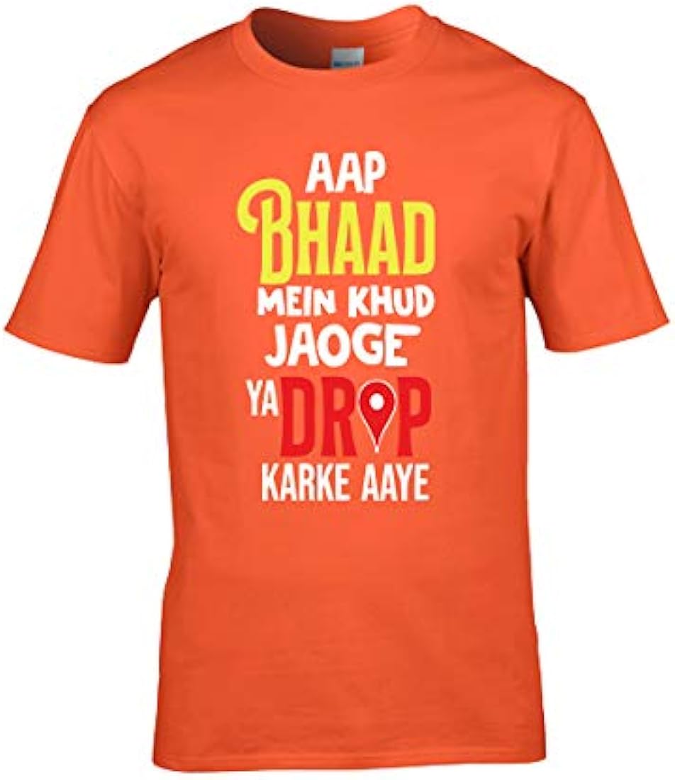 Funny Winter Quotes Hindi funny-winter-quotes-hindi