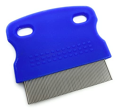 Amazon.co.jp Best Sellers: The most popular items in Small Animal Combs