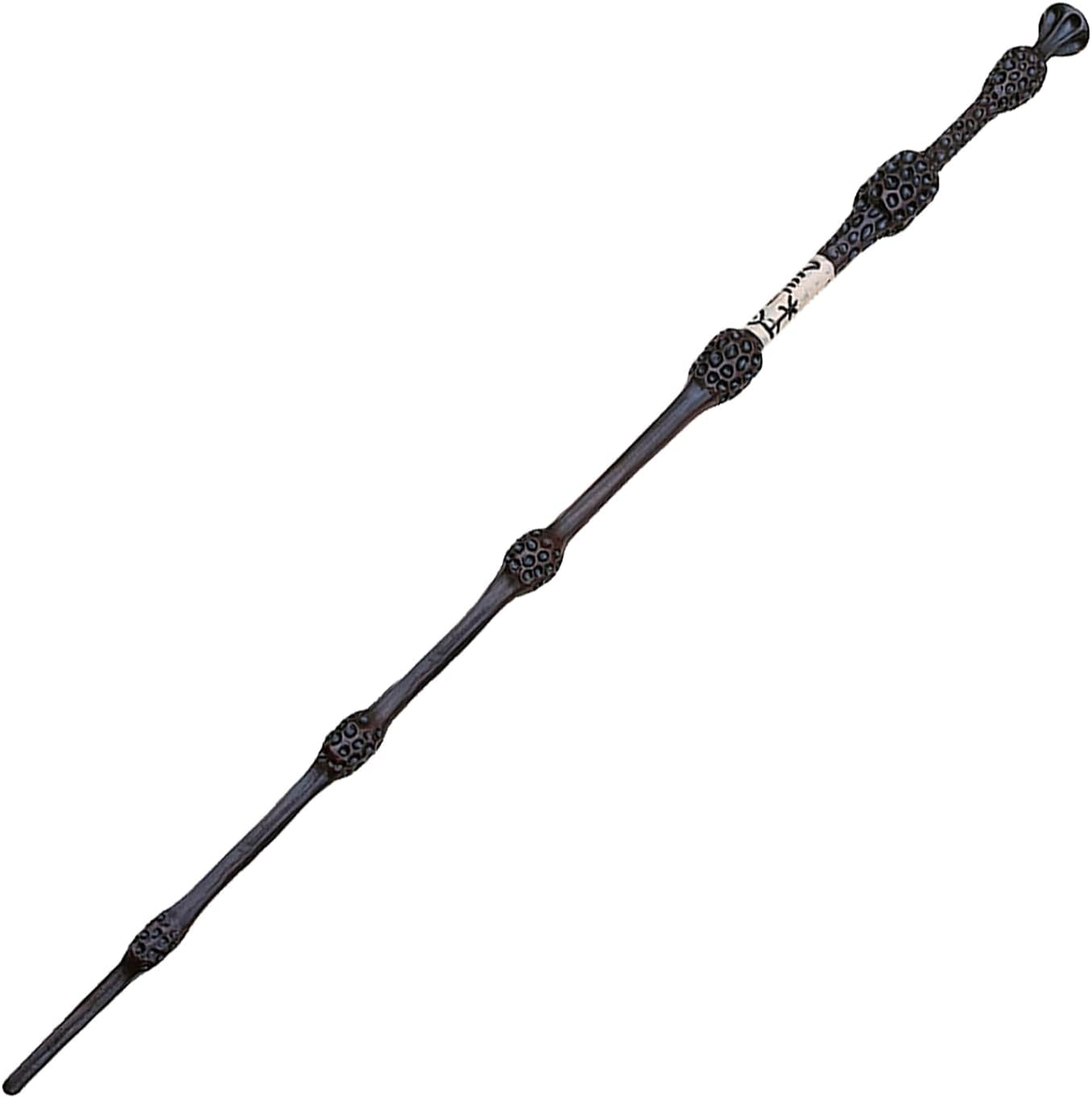 Harry Potter The Elder Wand, The Wand of Professor Dumbledore ...