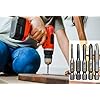 Triwing Screwdriver Bits Set 5 Sizes Y0 Y1 Y2 Y3 Y4, SKZIRI 5in1 3 ...