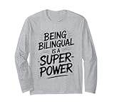 ・ブランド:Fun School Teacher Fun Bilingual Teacher Designs・製造元:Fun School Teacher Fun Bilingual Teacher Designs・製造元/メーカー部品番号...