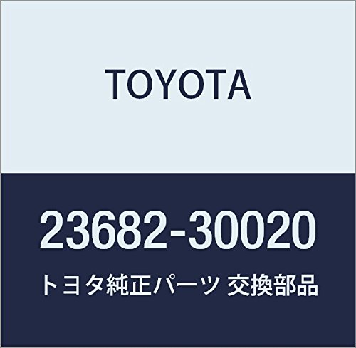 Amazon.com: TOYOTA (toyota) Genuine Parts sirindaheddokaba- Gasket No ...