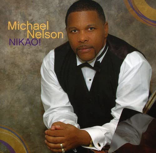 Michael Nelson, Michael Nelson, Terry Baker, Simeon Baker, Juan Tyus ...