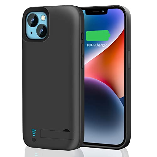 10 Best Charging Cases For iPhones in 2025 - HomeToys