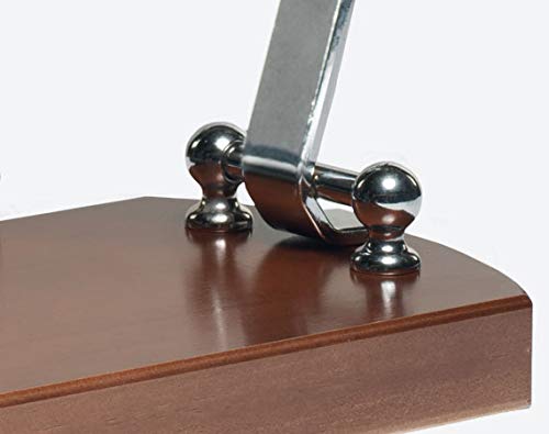 Jamonero Y Cuchillo Para Jamon Well Home Set De Cuchillo Jamonero Y ...