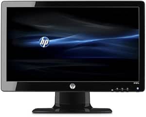 Amazon.com: HP 2011x 20-Inch LED Monitor - Black : Electronics