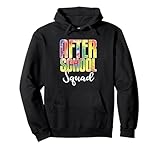 ・ブランド:After School Program Back To School Gift・製造元:After School Program Back To School Gift・製造元/メーカー部品番号:W0J31740YCY・放課後...