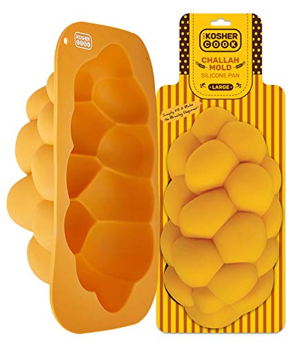 20 Super Fun Shaped Baking Pan Gift Ideas - Unique Gifter