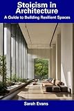 ・製造元:Independently published