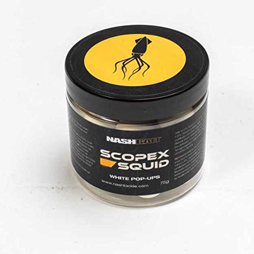 Scopex – Die 15 besten Produkte im Vergleich - Die besten Angel Tipps ...