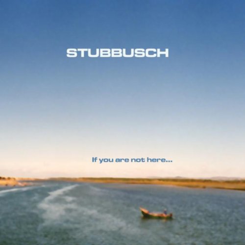 Comprar Perfumes If ️〖 desde 1,29 € 〗- Perfumes Importados Ya