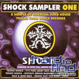 Sampler CD Vol 1 - Various: Amazon.de: Musik-CDs & Vinyl