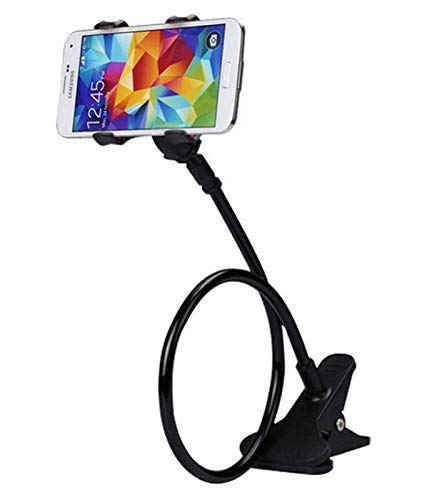 SAS Snake Holder & 360 Degree Rotation Flexible Multifunction auto ...