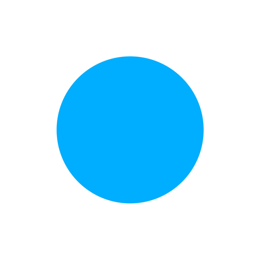 Circle The Dot - App on Amazon Appstore