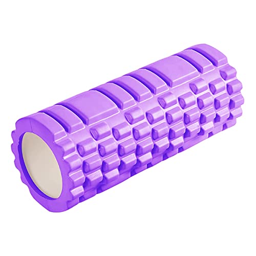 Find The Best Roller For Back Pain Reviews & Comparison - Katynel