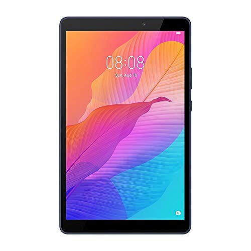 Las mejores tablets de 8 pulgadas de 2022 calidad-precio, ¿cuál elegir?