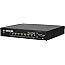 Amazon.com: Ubiquiti Networks EdgeSwitch 8XP 8-Port Gigabit PoE Managed ...
