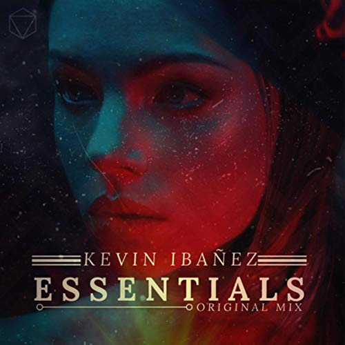 Essentials by Kevin Ibanez on Amazon Music - Amazon.com