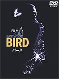 【発売日：2001年04月20日】・ブランド:ワーナー・ホーム・ビデオ・製造元:ワーナー・ホーム・ビデオ