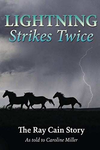 Cain’s Wandering: Consequences Of Sin – You Won’t Believe What Happened ...