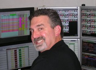 Amazon.com: Dave Landry: books, biography, latest update