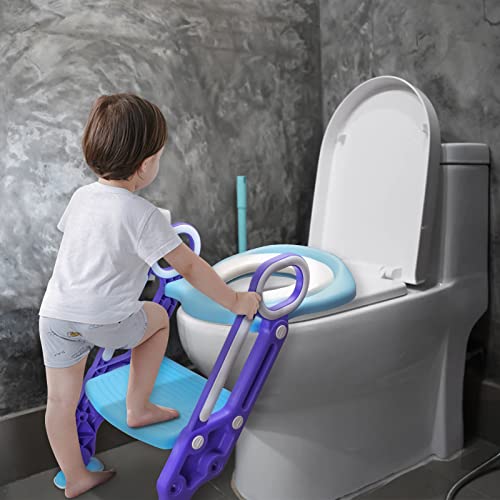 Amazon.de Best Sellers: The most popular items in Potty Training Aids