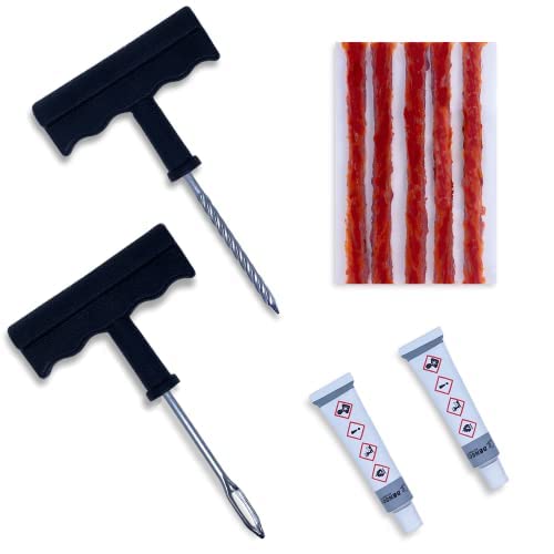 Kit Repara Pinchazos Decathlon El perfecto en 2024