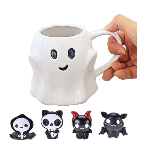 Ana Learmann's Amazon Page